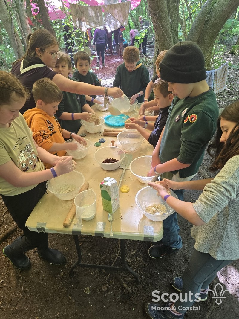 20240519_101646_1067x800 | Moors & Coastal