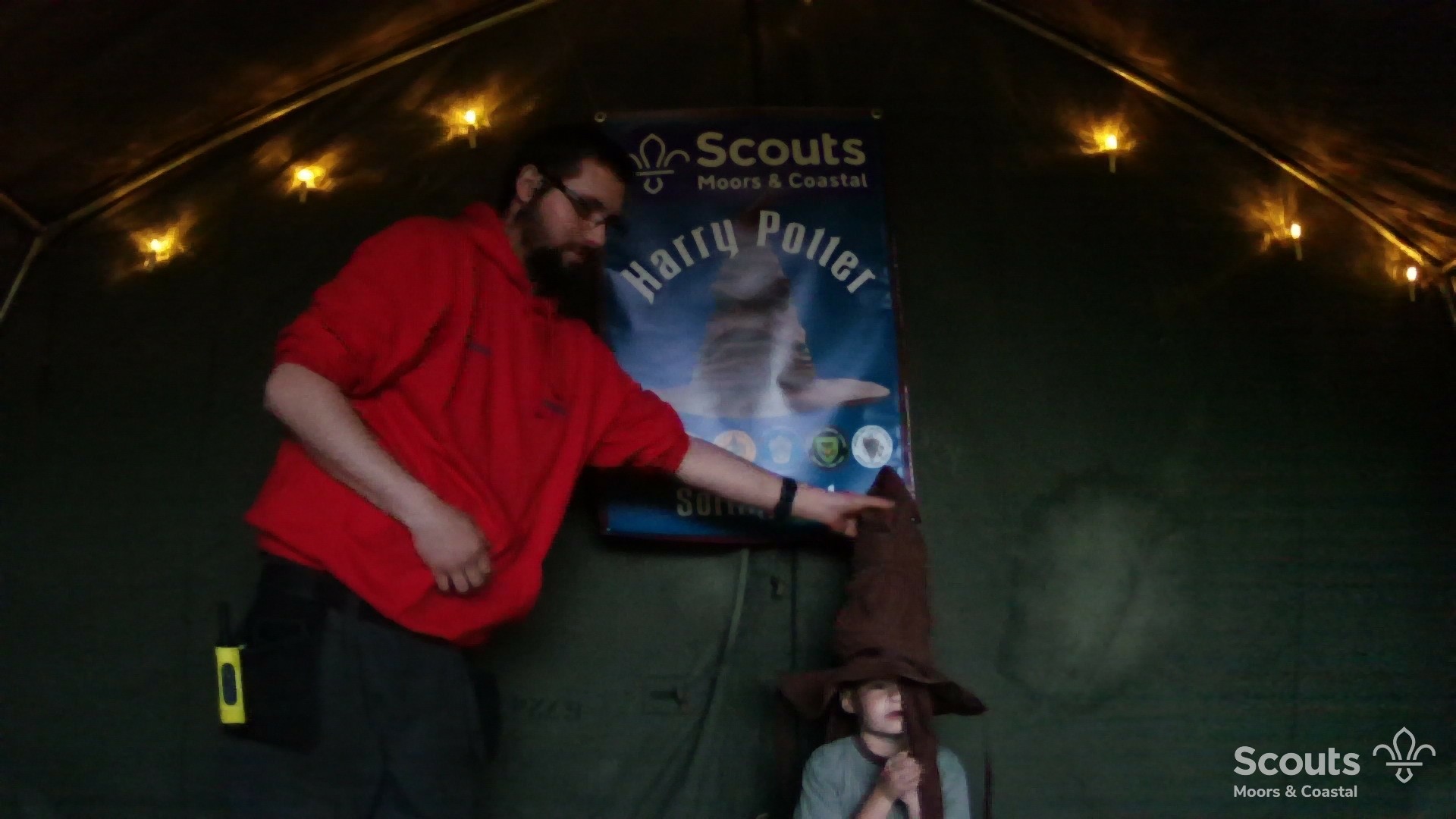 20240621-212431 | Moors & Coastal