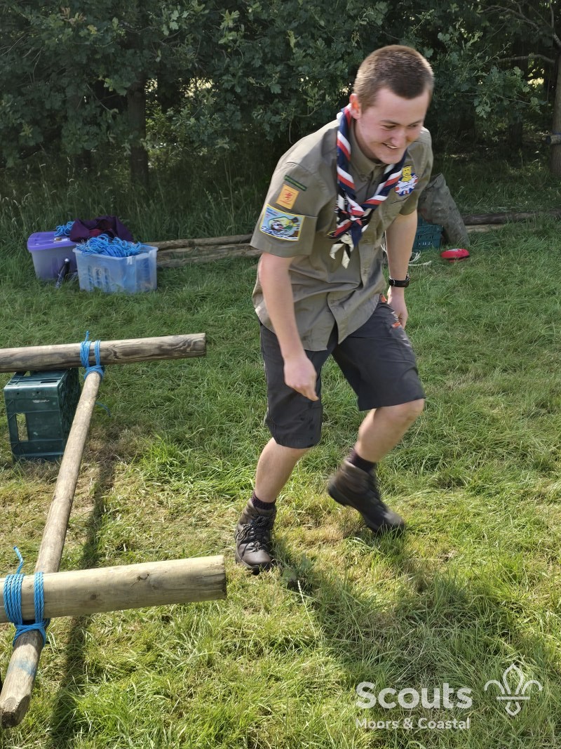 20240706_105249_1067x800 | Moors & Coastal